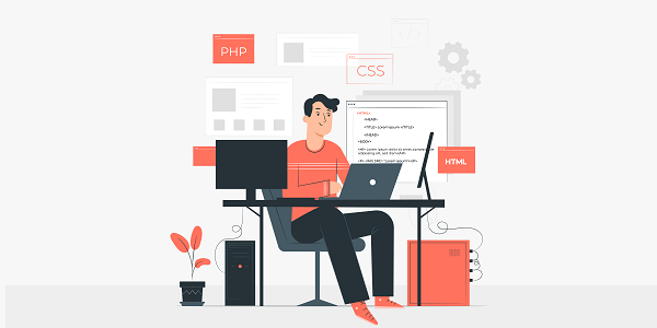 How to optimize the data collection process?